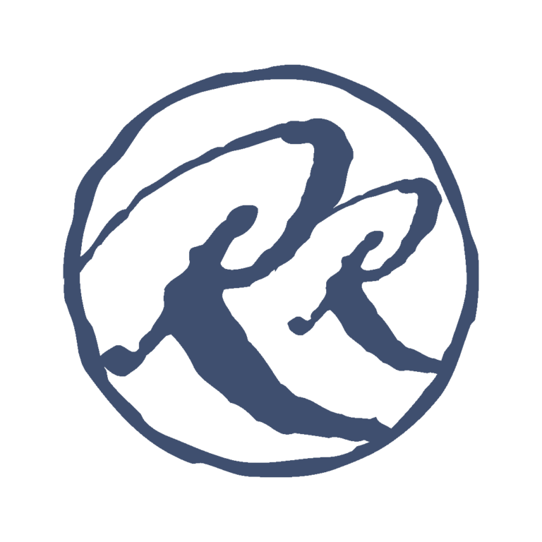 Restaurant Rubens – Welkom bij restaurant Rubens – Leiden